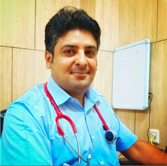 AJ Subaitha Medical Centrespeciality